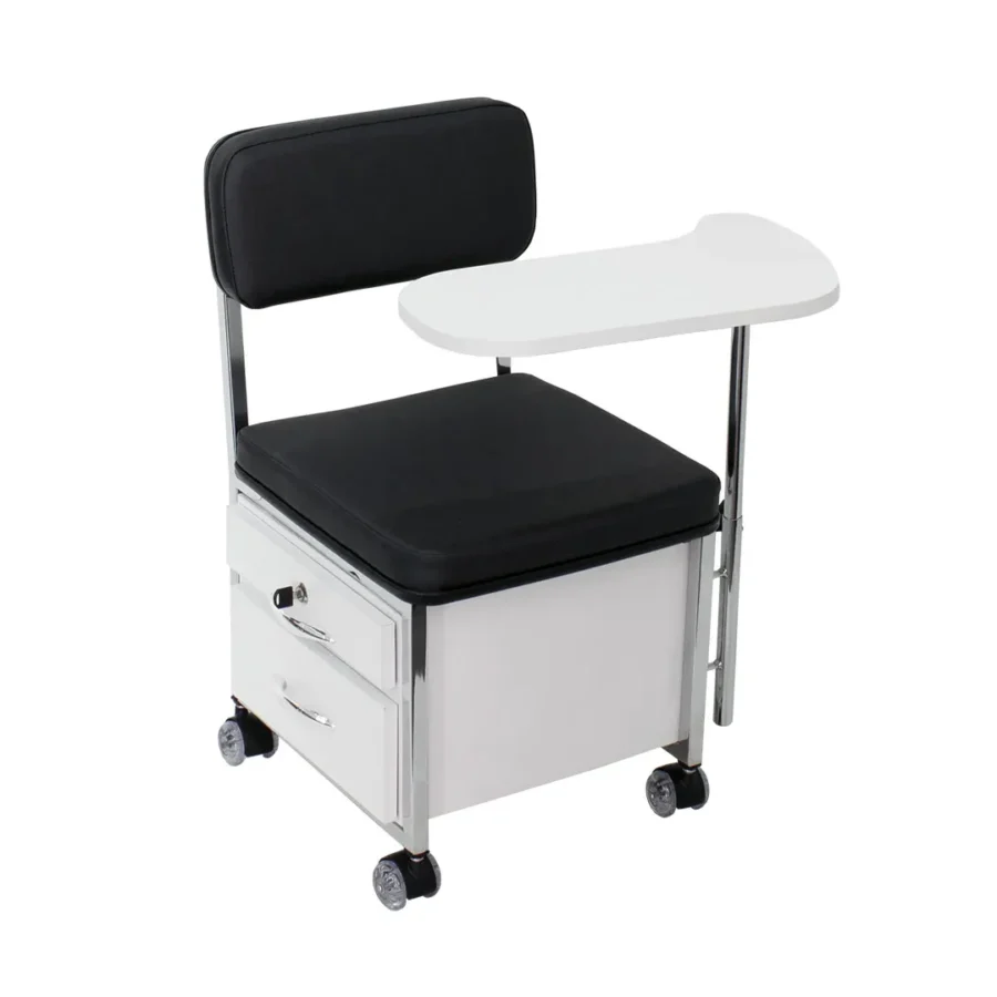 CIRANDINHA BELLA - Cromit