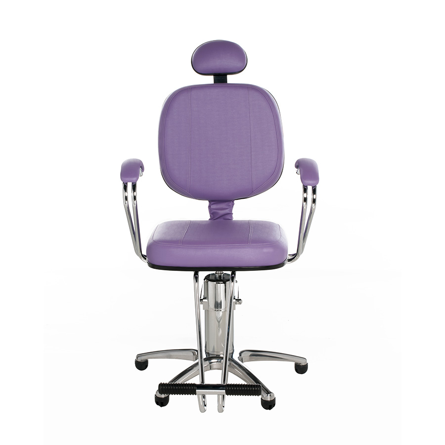 Cromit Móveis para Salão de Beleza