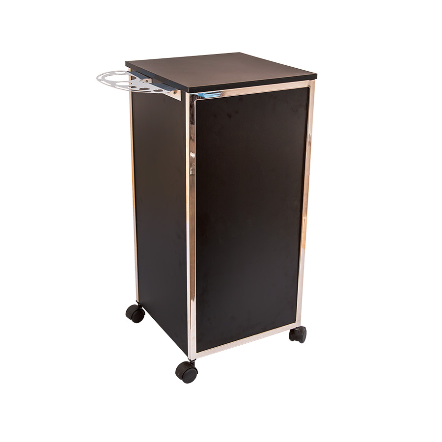 GAVETEIRO VIENA – Cromit