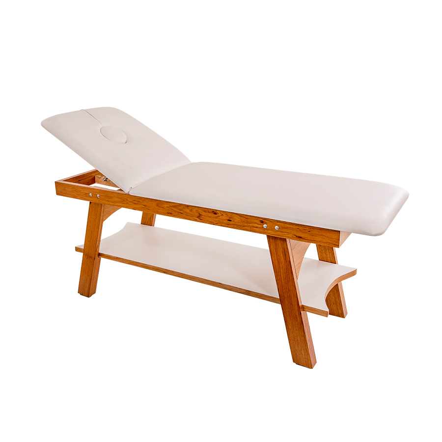 MACA MADEL – Cromit