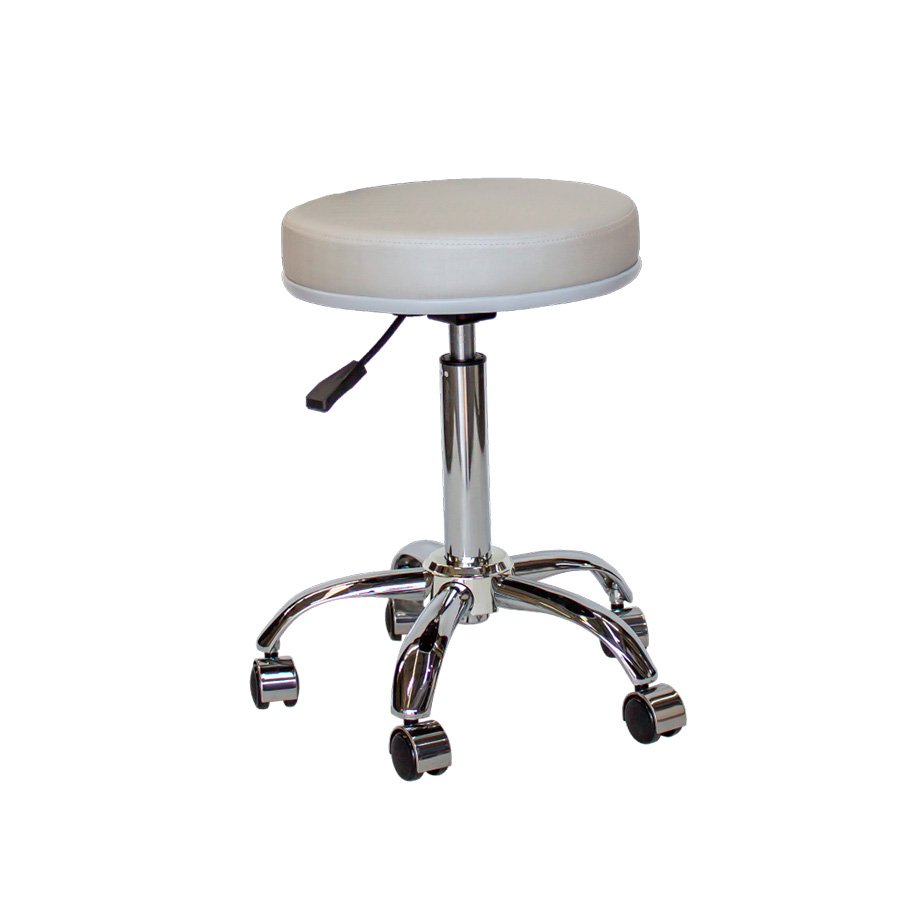 MOCHO SLIM – Cromit