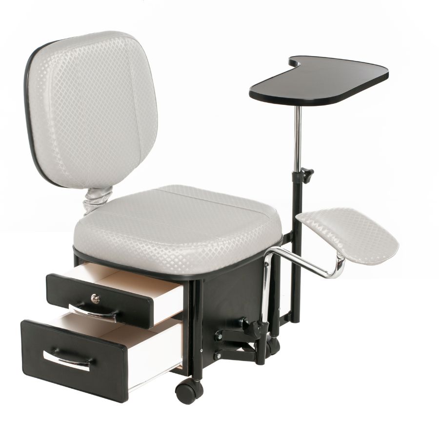 CIRANDINHA CORSA PREMIUM – Cromit